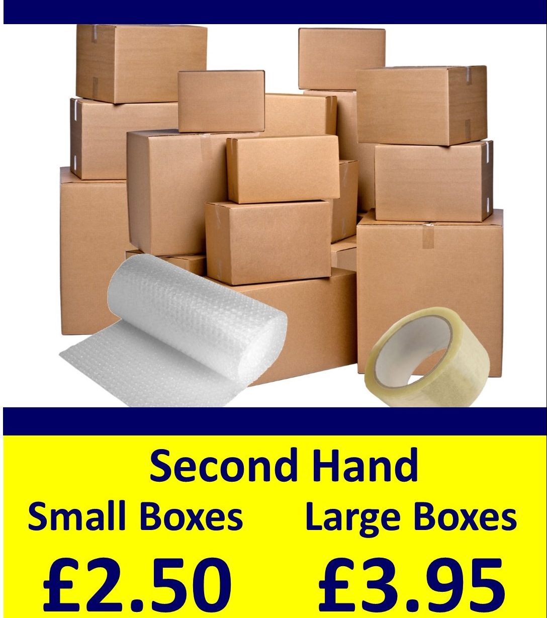 Storage Bath Somerset Long / Short Term Home / Commercial